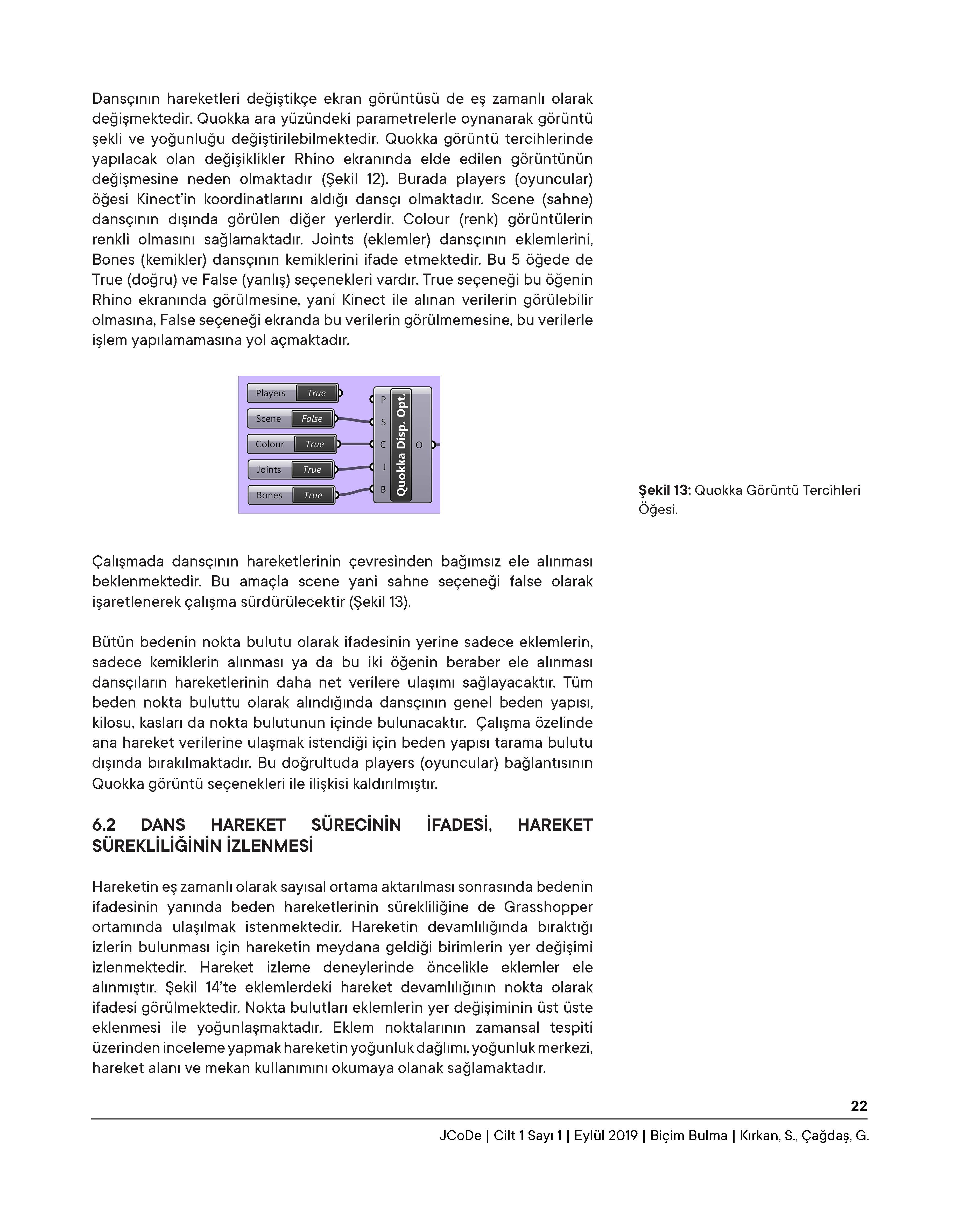 JCODE V1N1_Page_029 | ITU MBL JCode