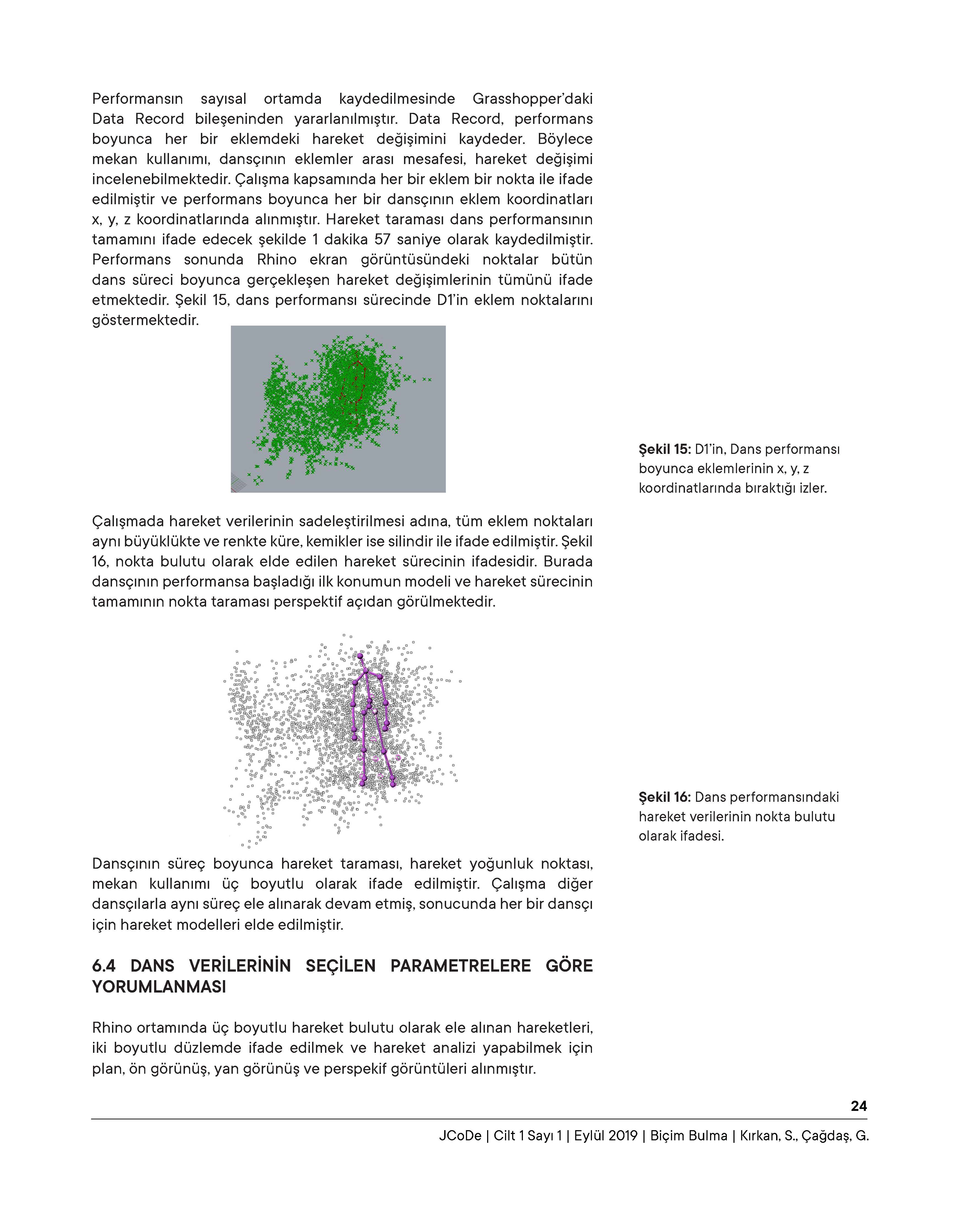JCODE V1N1_Page_031 | ITU MBL JCode