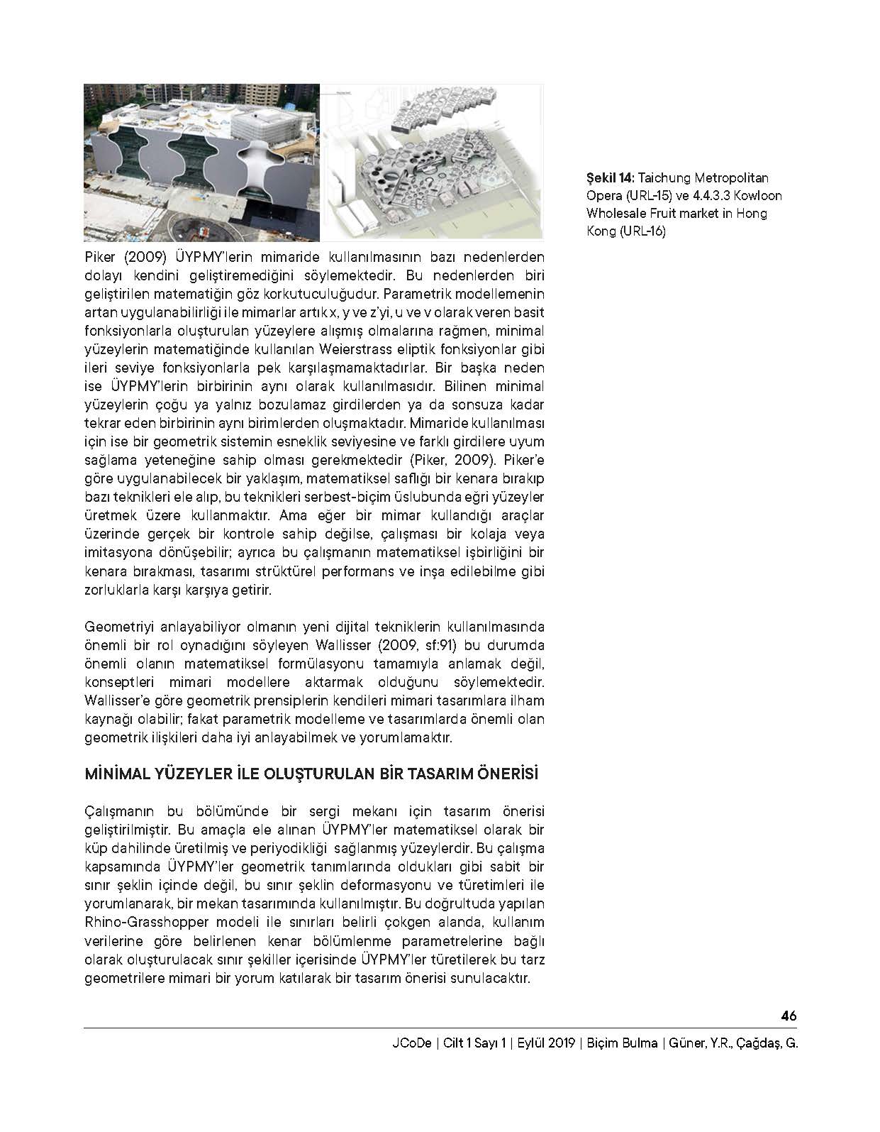 JCODE V1N1_Page_053 | ITU MBL JCode