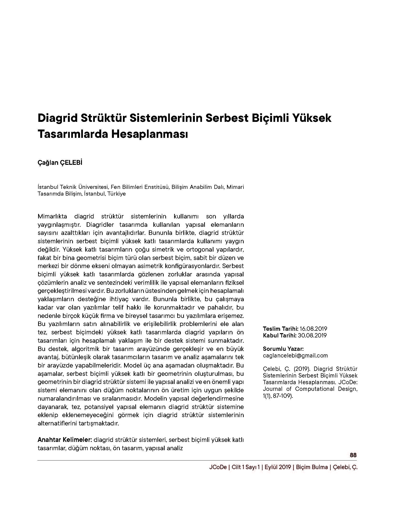 JCODE V1N1_Page_095 | ITU MBL JCode