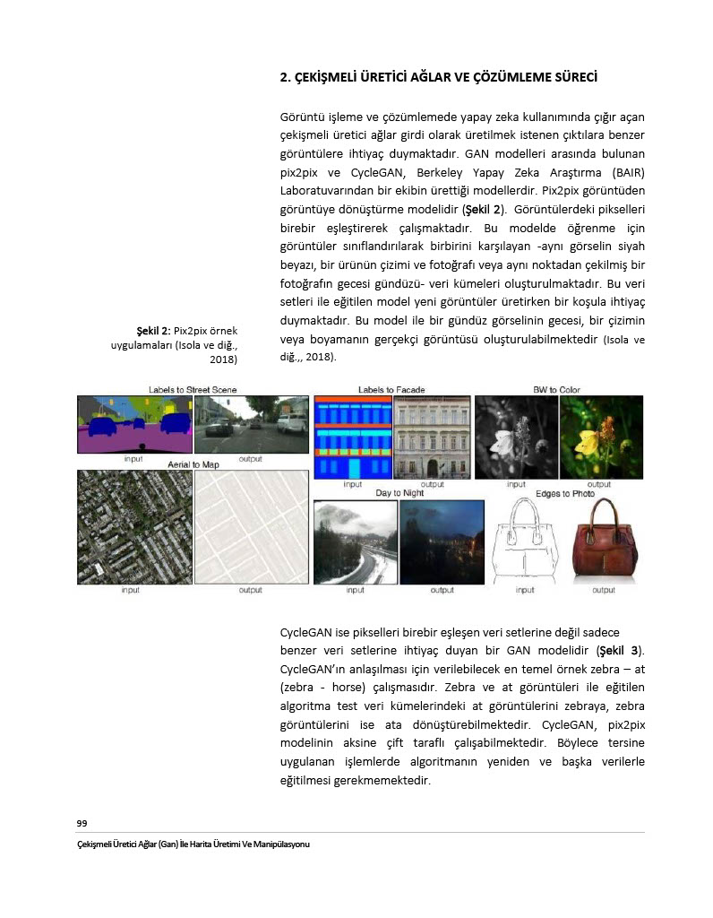 JCODE 3. Sayı Tam Dosyası_11024_108 | ITU MBL JCode