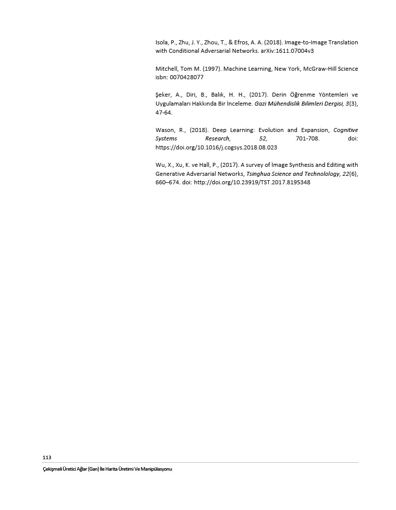 JCODE 3. Sayı Tam Dosyası_11024_122 | ITU MBL JCode