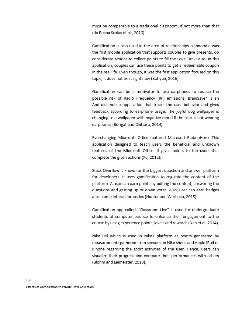 JCODE 3. Sayı Tam Dosyası_11024_144 | ITU MBL JCode