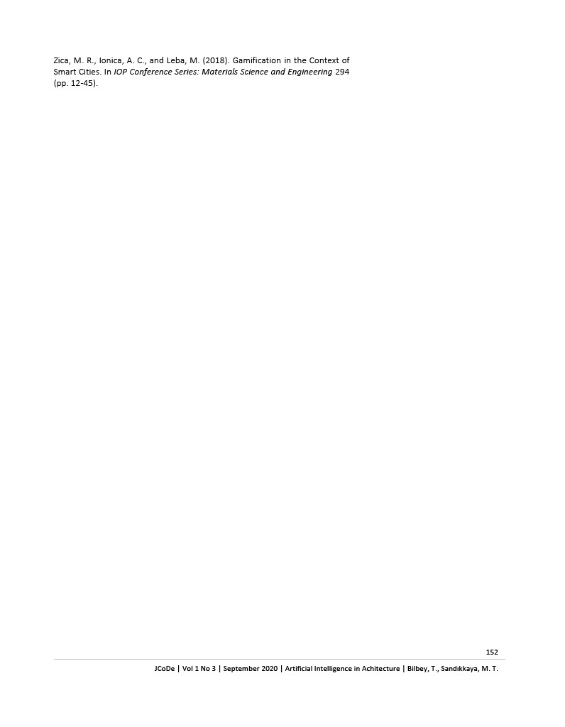 JCODE 3. Sayı Tam Dosyası_11024_161 | ITU MBL JCode