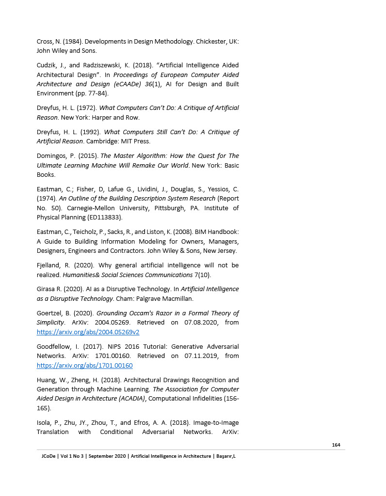 JCODE 3. Sayı Tam Dosyası_11024_173 | ITU MBL JCode