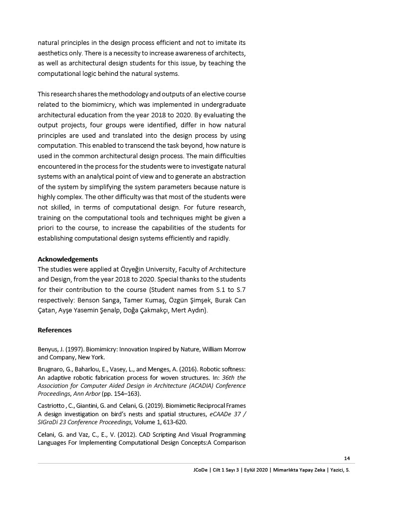 JCODE 3. Sayı Tam Dosyası_11024_23 | ITU MBL JCode