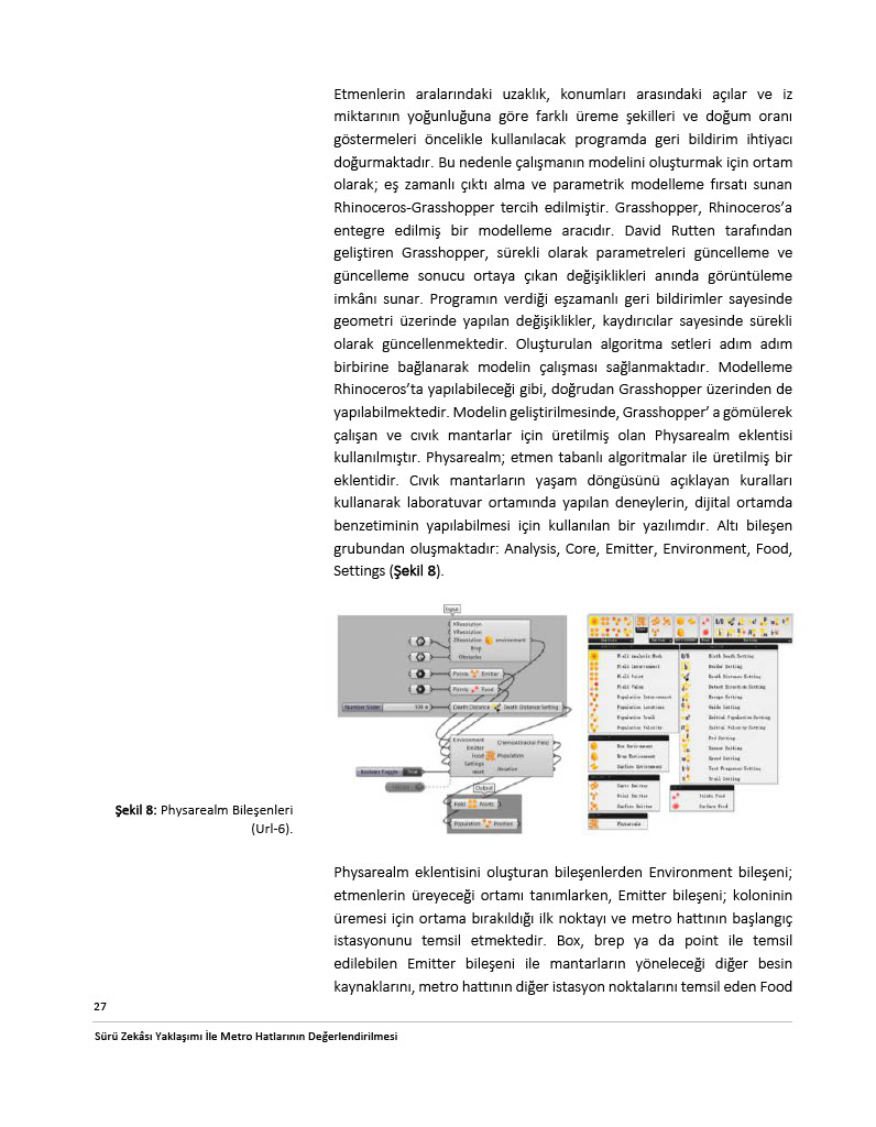 JCODE 3. Sayı Tam Dosyası_11024_36 | ITU MBL JCode