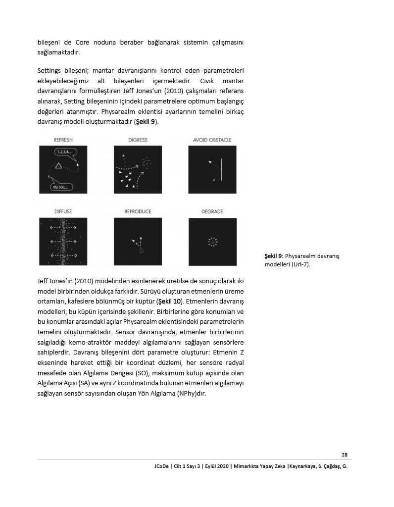 JCODE 3. Sayı Tam Dosyası_11024_37 | ITU MBL JCode