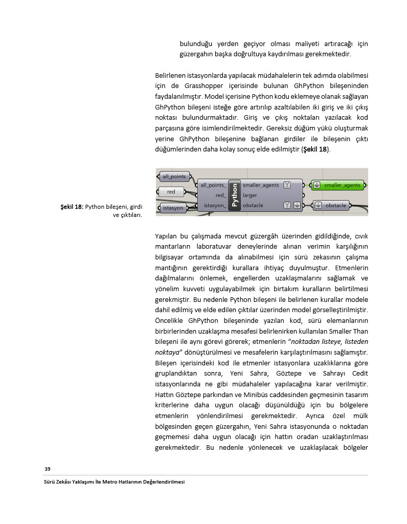 JCODE 3. Sayı Tam Dosyası_11024_48 | ITU MBL JCode