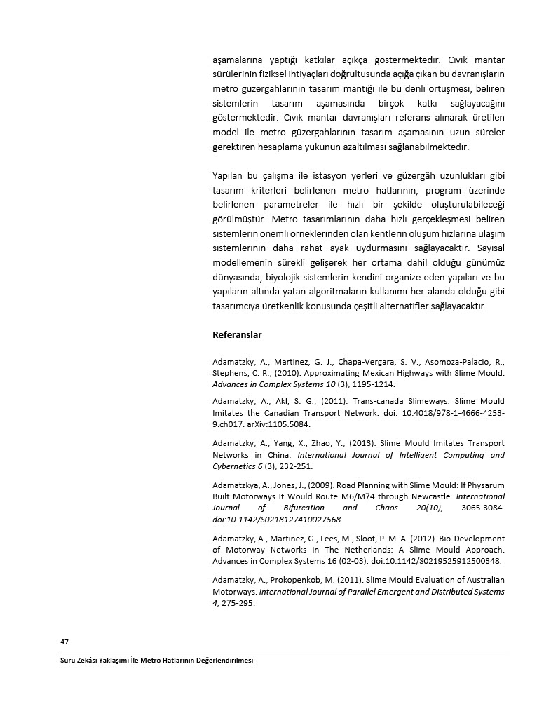 JCODE 3. Sayı Tam Dosyası_11024_56 | ITU MBL JCode