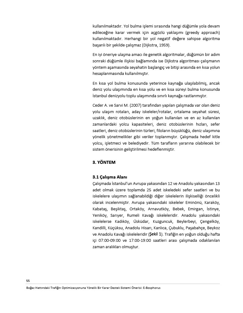 JCODE 3. Sayı Tam Dosyası_11024_64 | ITU MBL JCode