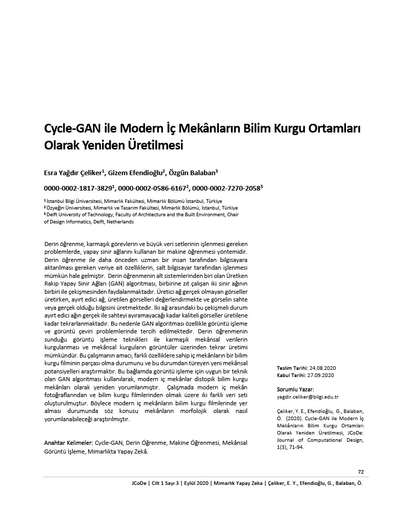 JCODE 3. Sayı Tam Dosyası_11024_81 | ITU MBL JCode