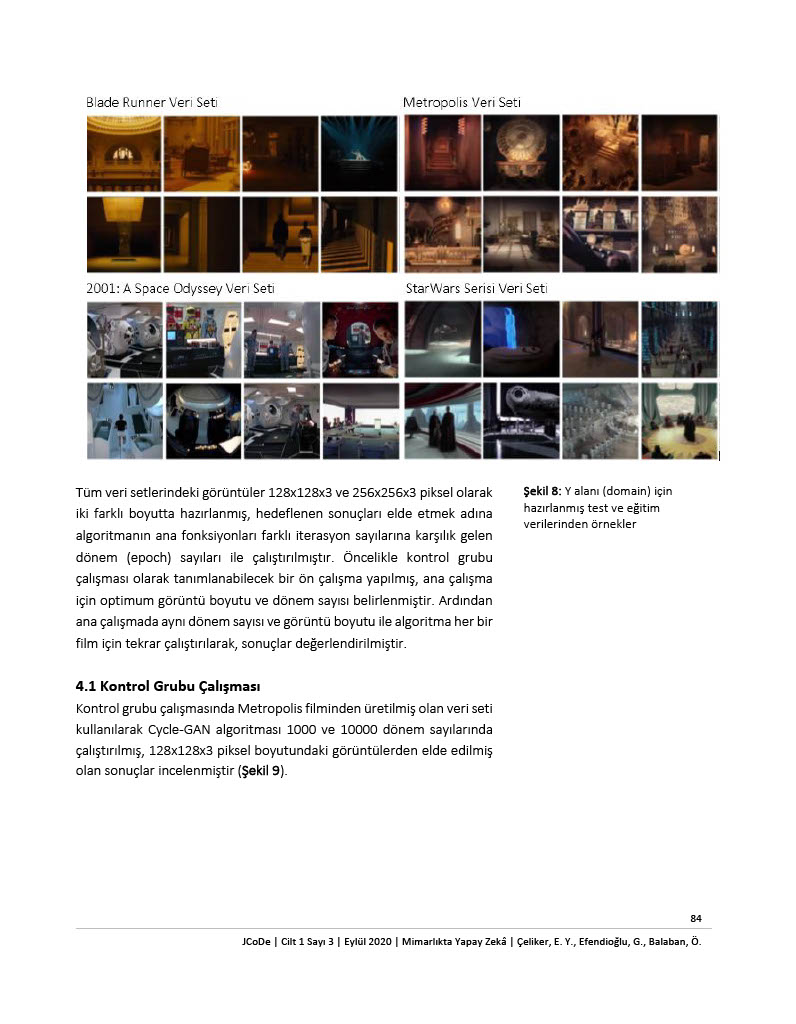 JCODE 3. Sayı Tam Dosyası_11024_93 | ITU MBL JCode