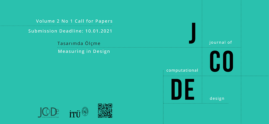 JCoDe_V2N1_Call_Web_EN | ITU MBL JCode