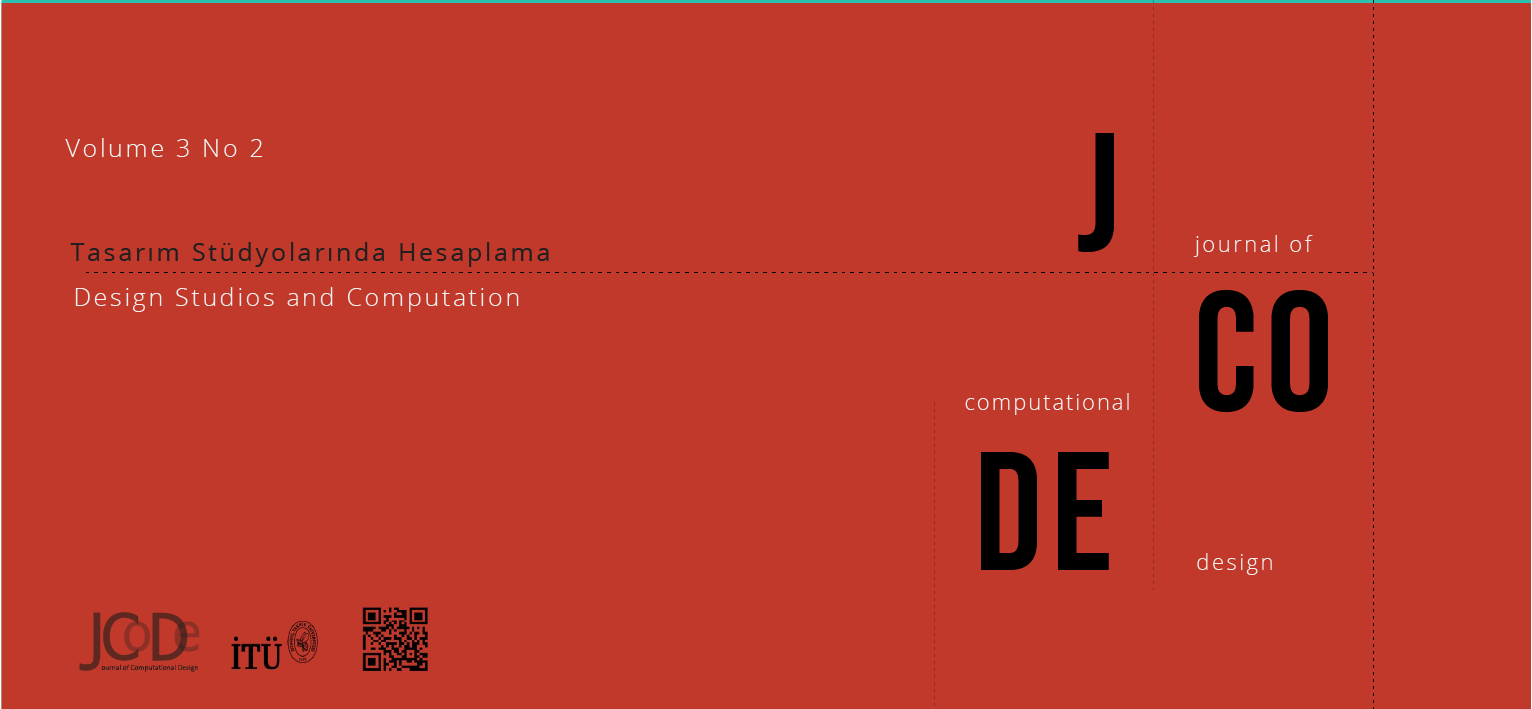 MBL Web_eng | ITU MBL JCode