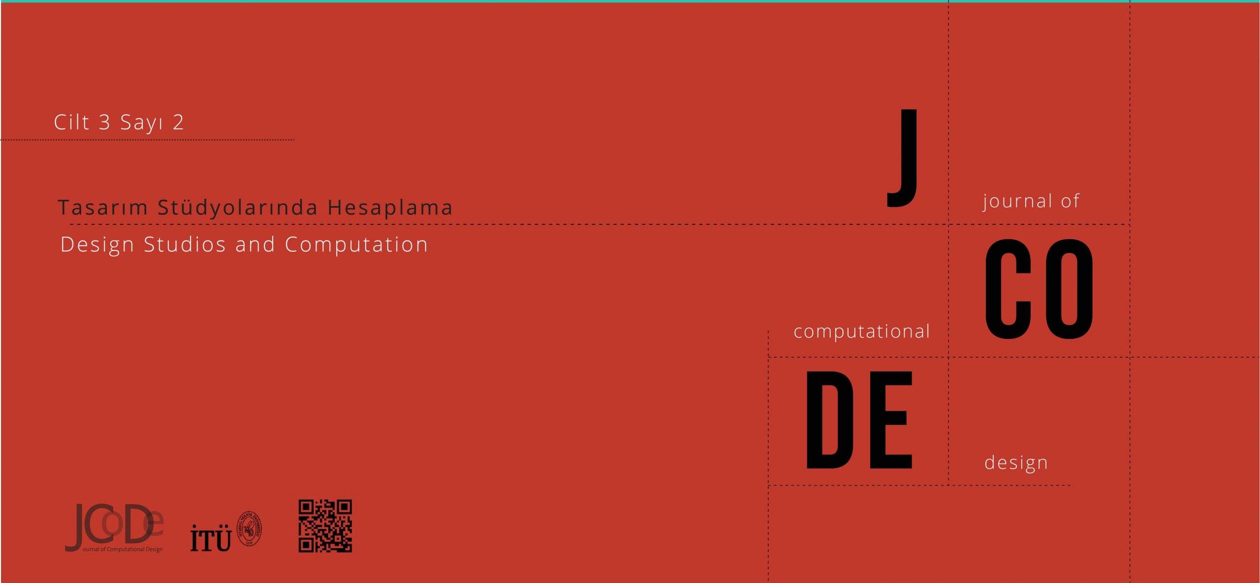 new_tasarimda_belirme (1)_MBL Web | ITU MBL JCode